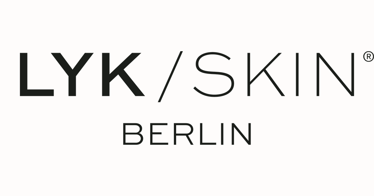 www.lykskin.de – LYK/SKIN